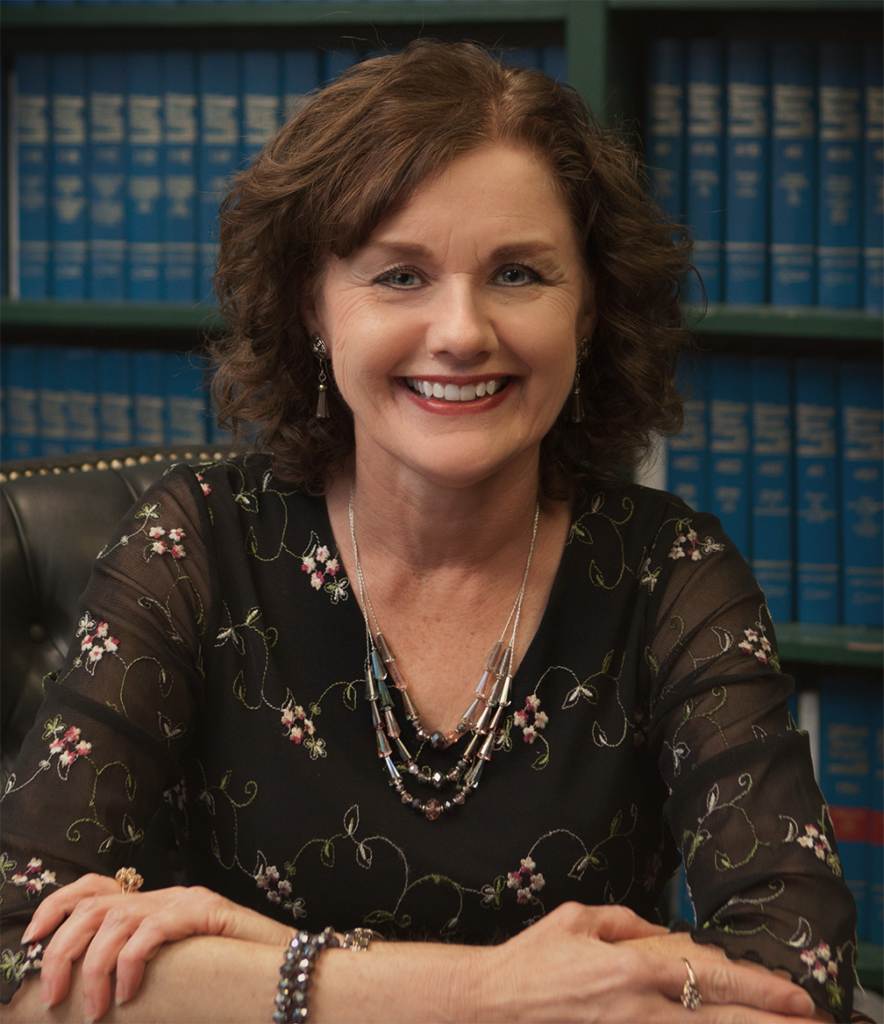 Support Staff - Dunnam Law